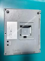 China Carewell ECG-1112 ECG Machine Complete Cover Assembly Replacement Part for sale