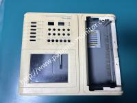 China Carewell ECG-1112 ECG Machine Complete Cover Assembly Replacement Part for sale