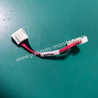 China PHiliph PageWriter TC10 ECG EKG Machine Power Connection Cable 453564402691 - Medical Spare Parts for sale