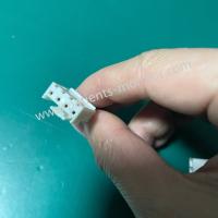 China PHiliph PageWriter TC10 ECG EKG Machine Power Connection Cable 453564402691 - Medical Spare Parts for sale