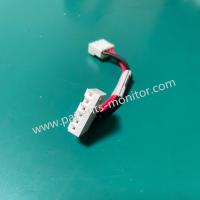 China PHiliph PageWriter TC10 ECG EKG Machine Power Connection Cable 453564402691 - Medical Spare Parts for sale