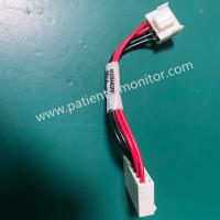 China PHiliph PageWriter TC10 ECG EKG Machine Power Connection Cable 453564402691 - Medical Spare Parts for sale
