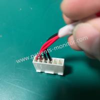 China PHiliph PageWriter TC10 ECG EKG Machine Power Connection Cable 453564402691 - Medical Spare Parts for sale