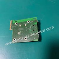 China PHiliph PageWriter TC10 ECG EKG Machine USB Interface Board 453564403401 453564403391 Used Good for sale
