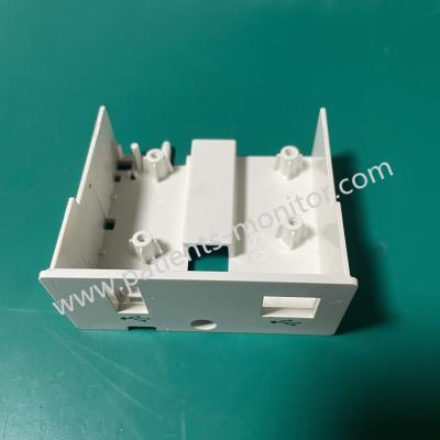China USB Interface Module Casing 453564414711 for PHiliph PageWriter TC10 Electrocardiogram Machine for sale