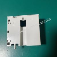 China USB Interface Module Casing 453564414711 for PHiliph PageWriter TC10 Electrocardiogram Machine for sale