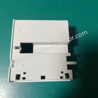 China USB Interface Module Casing 453564414711 for PHiliph PageWriter TC10 Electrocardiogram Machine for sale