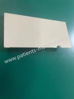 China PHiliph TC10 ECG Machine Print Cover for Printer Assembly - PC+ABS Medical Spare Parts for sale
