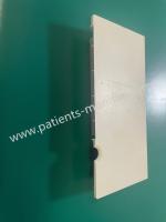 China PHiliph TC10 ECG Machine Print Cover for Printer Assembly - PC+ABS Medical Spare Parts for sale