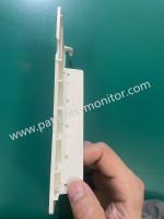 China PHiliph TC10 ECG Machine Print Cover for Printer Assembly - PC+ABS Medical Spare Parts for sale