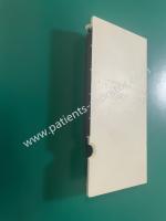 China PHiliph TC10 ECG EKG Machine PC+ABS Print Cover with Printing Roller Assembly X17-13991 for sale