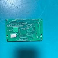 China Sunray SRF618B Fetal Monitor Printer Board G2E8AFC 22108.0.06.9 replacement part for sale