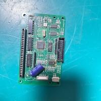 China Sunray SRF618B Fetal Monitor Printer Board G2E8AFC 22108.0.06.9 replacement part for sale