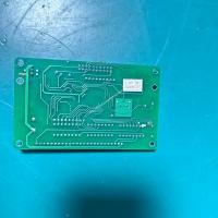 China Sunray SRF618B Fetal Monitor Printer Board G2E8AFC 22108.0.06.9 replacement part for sale