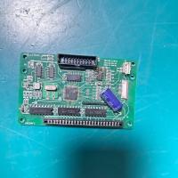 China Sunray SRF618B Fetal Monitor Printer Board G2E8AFC 22108.0.06.9 replacement part for sale