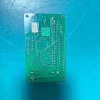 China Sunray SRF618B Fetal Monitor Printer Board G2E8AFC 22108.0.06.9 replacement part for sale