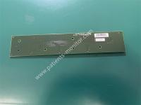 China Philiph TC10 ECG Machine Keypad 453564403411 453564403421 Original Parts for Medical Device for sale