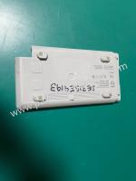 China ABS+PC+FR Back Case M3002-45202 for PHiliph X2 Patient Monitor /Multi-Measurement Module for sale