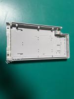 China ABS+PC+FR Back Case M3002-45202 for PHiliph X2 Patient Monitor /Multi-Measurement Module for sale