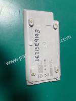 China ABS+PC+FR Back Case M3002-45202 for PHiliph X2 Patient Monitor /Multi-Measurement Module for sale