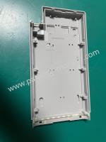 China ABS+PC+FR Back Case M3002-45202 for PHiliph X2 Patient Monitor /Multi-Measurement Module for sale