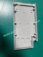 China ABS+PC+FR Back Case M3002-45202 for PHiliph X2 Patient Monitor /Multi-Measurement Module for sale