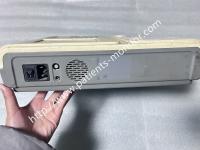 China Carewell ECG-1112 ECG EKG Machine Used and Repair Medical Equipment for sale