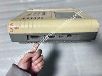 China Carewell ECG-1112 ECG EKG Machine Used and Repair Medical Equipment for sale