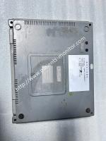 China Carewell ECG-1112 ECG EKG Machine Used and Repair Medical Equipment for sale