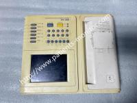 China Carewell ECG-1112 ECG EKG Machine Used and Repair Medical Equipment for sale