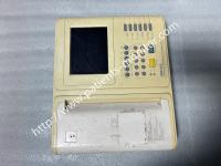 China Carewell ECG-1112 ECG EKG Machine Used and Repair Medical Equipment for sale