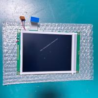 China Carewell ECG-1112 ECG machine display screen 320240ALA.VER1 Spare Part for sale