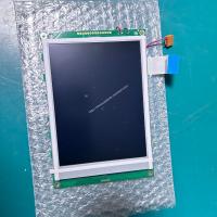 China Carewell ECG-1112 ECG machine display screen 320240ALA.VER1 Spare Part for sale