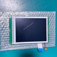 China Carewell ECG-1112 ECG machine display screen 320240ALA.VER1 Spare Part for sale