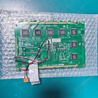 China Carewell ECG-1112 ECG machine display screen 320240ALA.VER1 Spare Part for sale