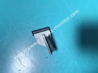 China Carewell ECG-1112 Electrocardiograph Power Management Board Wiring for sale