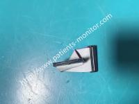 China Carewell ECG-1112 Electrocardiograph Power Management Board Wiring for sale