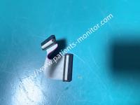 China Carewell ECG-1112 Electrocardiograph Power Management Board Wiring for sale