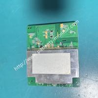 China CME4D4B.10441 Comen STAR8000C Patient Monitor Parameter Board for sale