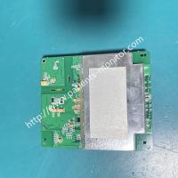 China CME4D4B.10441 Comen STAR8000C Patient Monitor Parameter Board for sale
