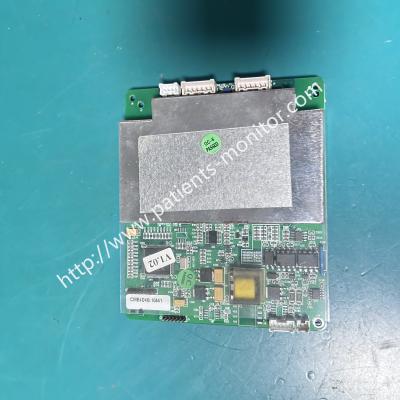 China CME4D4B.10441 Comen STAR8000C Patient Monitor Parameter Board for sale