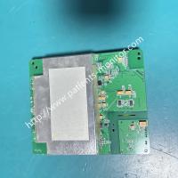 China CME4D4B.10441 Comen STAR8000C Patient Monitor Parameter Board for sale