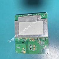 China CME4D4B.10441 Comen STAR8000C Patient Monitor Parameter Board for sale