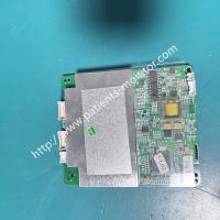 China CME4D4B.10441 Comen STAR8000C Patient Monitor Parameter Board for sale