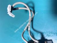 China Comen STAR8000C Patient Monitor ECG Interface 98ME01AA652 98ME01AA627 for sale