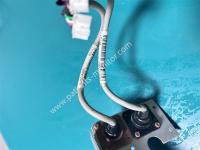 China Comen STAR8000C Patient Monitor ECG Interface 98ME01AA652 98ME01AA627 for sale