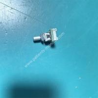 China Comen STAR8000C Patient Monitor Encoder Rotary Control Parts for Medical Device for sale