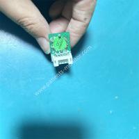 China Comen STAR8000C Patient Monitor Encoder Rotary Control Parts for Medical Device for sale