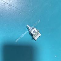 China Comen STAR8000C Patient Monitor Encoder Rotary Control Parts for Medical Device for sale