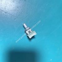 China Comen STAR8000C Patient Monitor Encoder Rotary Control Parts for Medical Device for sale